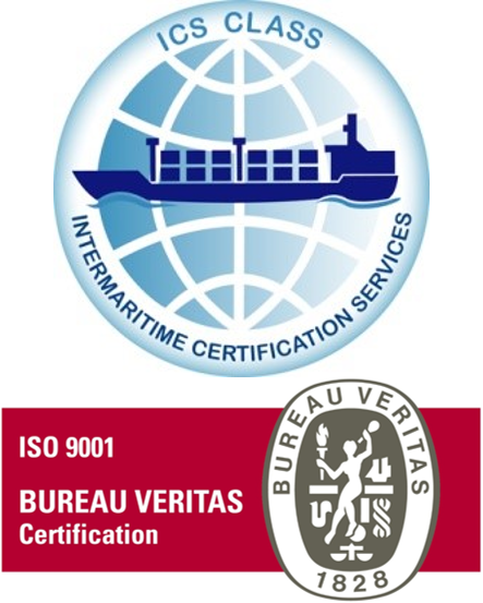 Download Free Bureau Veritas Iso 22716 Auditing