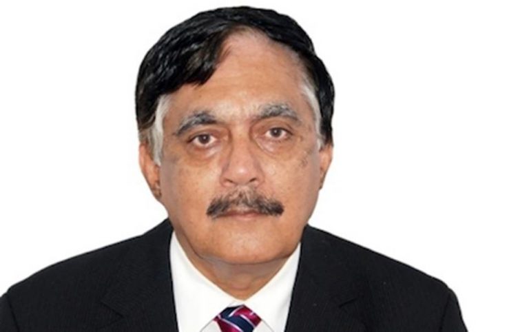 IRClass: IACS priorities heading into a new decade – InterMaritime ...