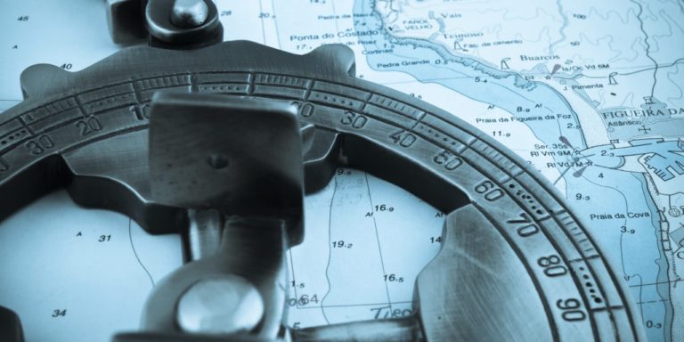 IACS launches its 2018 Annual Review – InterMaritime Certification Services