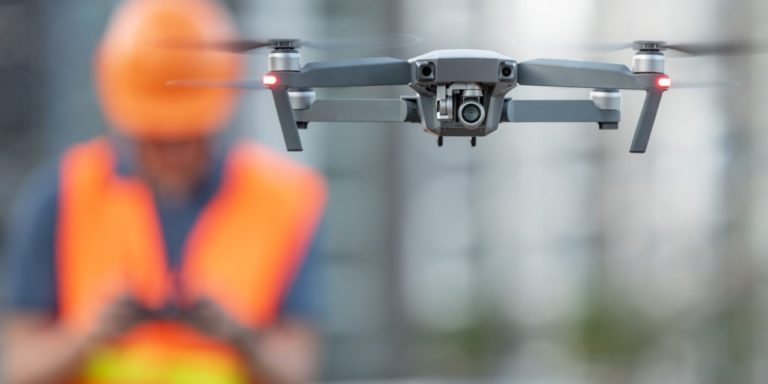 Remote inspection techniques on the rise – InterMaritime Certification ...